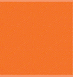 Red salmon meat cut seamless background texture Vector Image