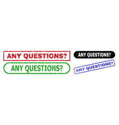 Any Questions Vector Images (80)