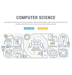 Computer Science Logo Vector Images (over 22,000)