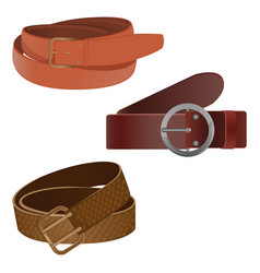 Belts Vector Images (over 48,000)