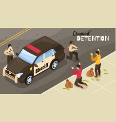 Raid Vector Images (over 1,800)