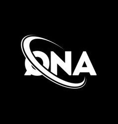 Qna Vector Images (62)