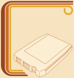 Banners Royalty Free Vector Image - VectorStock