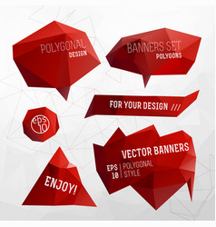Header Shape Vector Images (over 32,000)