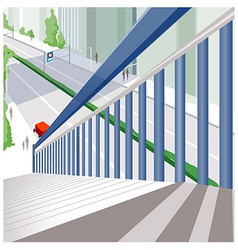 Stairway Vector Images (over 4,400)