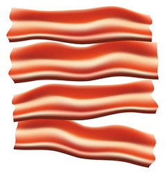 Bacon Vector Images (over 12,000)