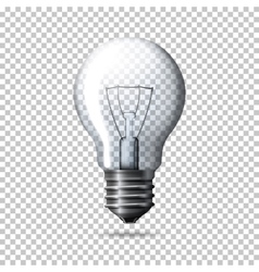 Transparent Vector Images (over 620,000)