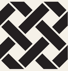 Interlocking Vector Images (over 11,000)