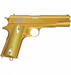 Colt Vector Images (over 1,500)