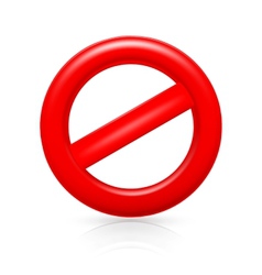 Mandatory Safety Signs Vector Images (over 1,200)