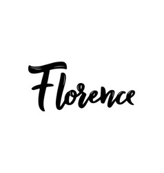 Florence Logo Vector Images (over 200)
