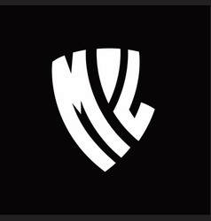 Ml Vector Images (over 1,200)