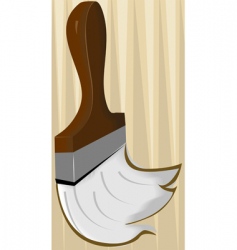 Whitewash Vector Images (over 170)