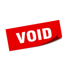Void Vector Images (over 830)