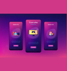 Platform Vector Images (over 49,000)