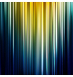 Glow background Royalty Free Vector Image - VectorStock