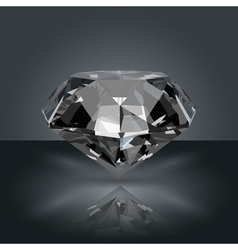 Diamond Gemstone Vector Images (over 21,000)