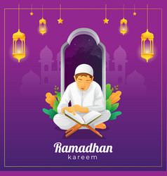 Ngaji Vector Images (17)