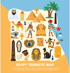 Egypt Vector Images (over 33,000)