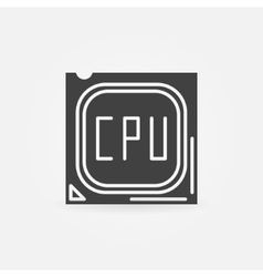 Cpu Logo Vector Images (over 2,900)