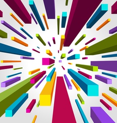 Flying Vector Images (over 520,000)