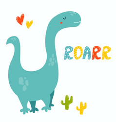 Dino Roar Vector Images (over 1,300)