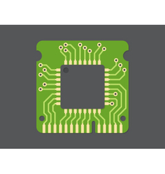 Memory Vector Images (over 170,000)