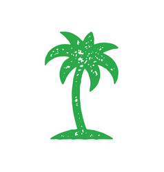 Curved Tree Vector Images (over 11,000)