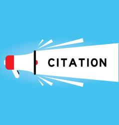 Citation Vector Images (over 6,700)