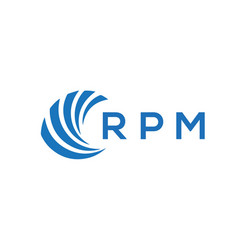 Rpm Vector Images (over 1,200)