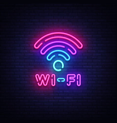 Wifi Logo Vector Images (over 5,100)