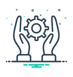 Practical Royalty Free Vector Image - VectorStock