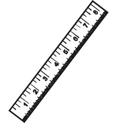 Ruler Vector Images (over 65,000)