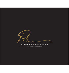 Logo Pa Letters Vector Images (over 2,000)