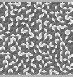 Grayscale Vector Images (over 27,000)