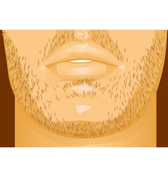 Male Lips Vector Images (over 6,400)