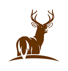 Whitetail Vector Images (over 280)