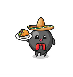 Chibi Chef Vector Images (over 2,600)