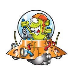 Goofy Vector Images (over 840)