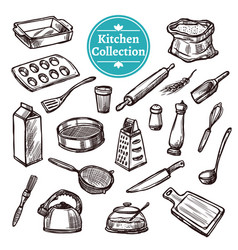 Baking Symbols Vector Images (over 74,000)