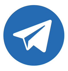 Telegram Vector Images (over 940)