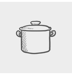 Casserole Dish Vector Images (over 2,000)