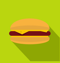 Patty Vector Images (over 1,800)