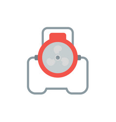 Engine Blower Vector Images (over 1,000)