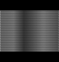 Mesh Background Vector Images (over 150,000)