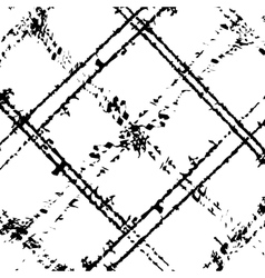 Scratch Texture Vector Images (over 420,000)