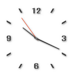 Watch Dial Vector Images (over 32,000)