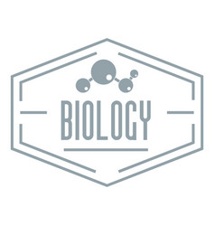 Biology Vector Images (over 320,000)