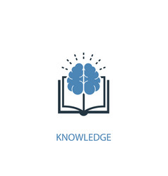 Knowledge Logo Vector Images (over 48,000)