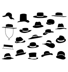 Dandy Vector Images (over 2,100)